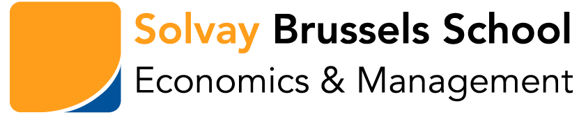 EDT2023