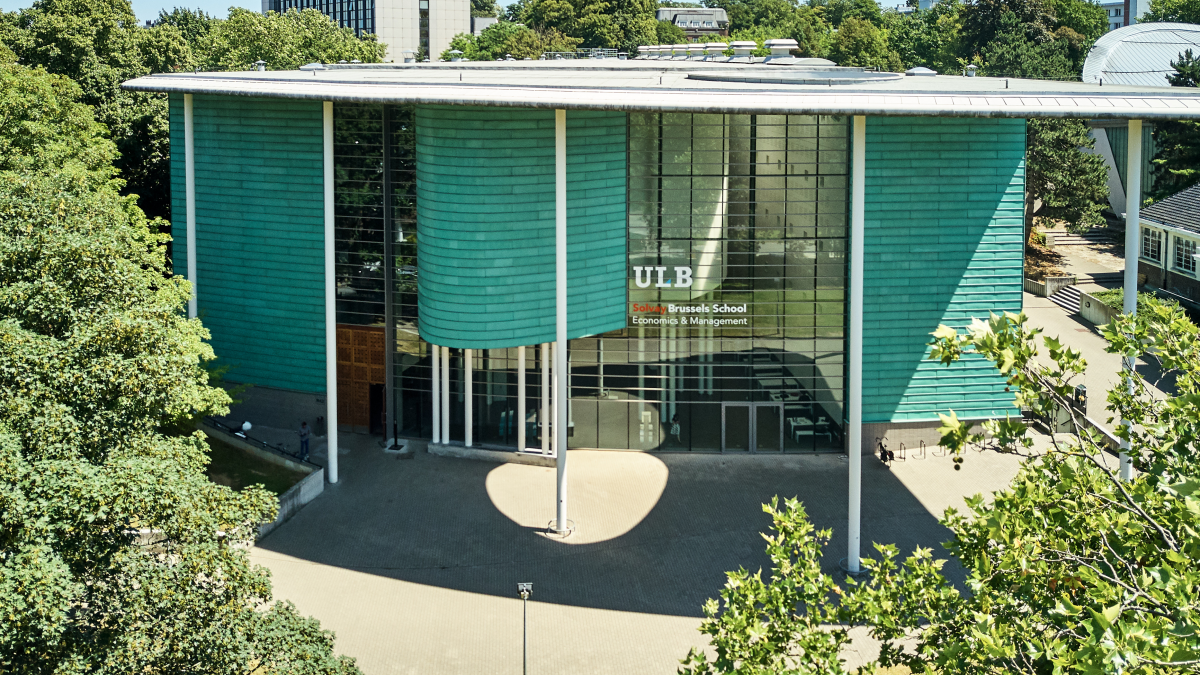 Programme – EDT2023